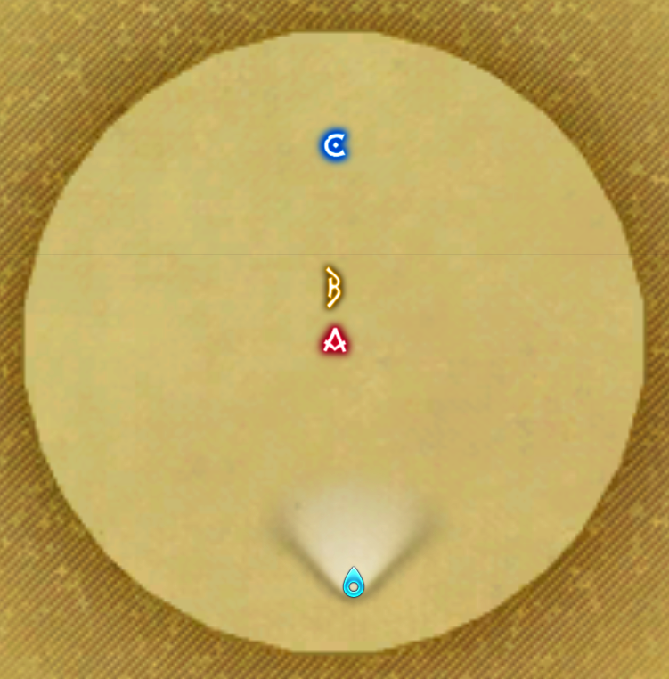 Cloud’s Shiva Guide | ff-mine